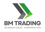 BM Trading – Home English – BM TRADING