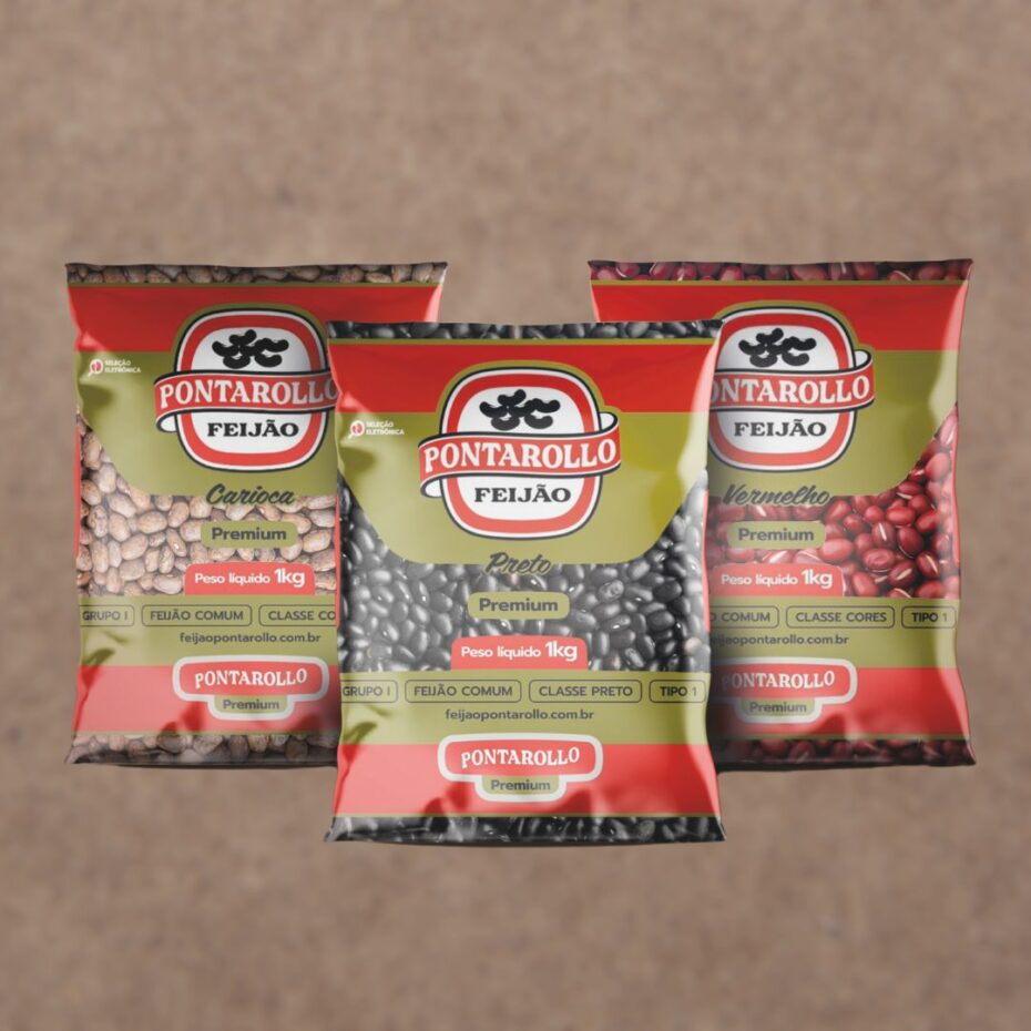 BM Trading – Home English – BM TRADING