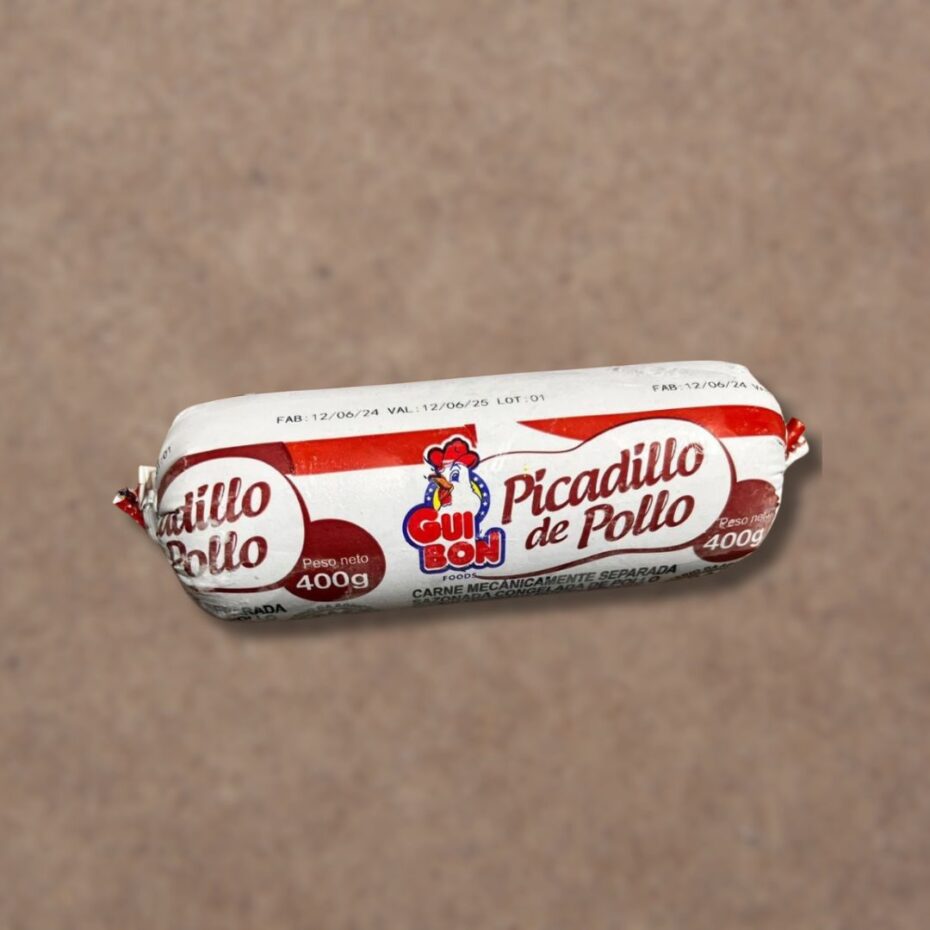 BM Trading – Home English – BM TRADING